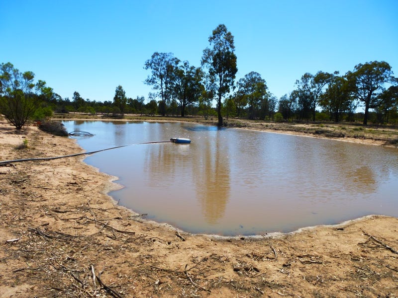 Property 7760105, Kogan, Qld 4406 - Property Details