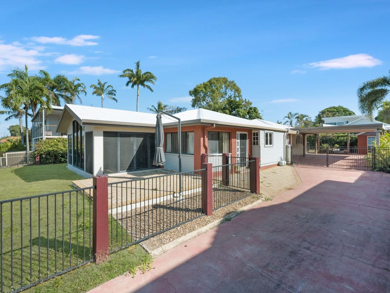 25 The Esplanade, Pallarenda, QLD 4810 - realestate.com.au