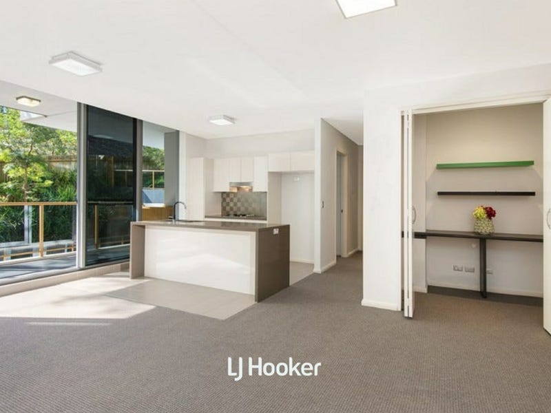 Real Estate & Property for Sale in Pymble, NSW 2073 - realestate.com.au