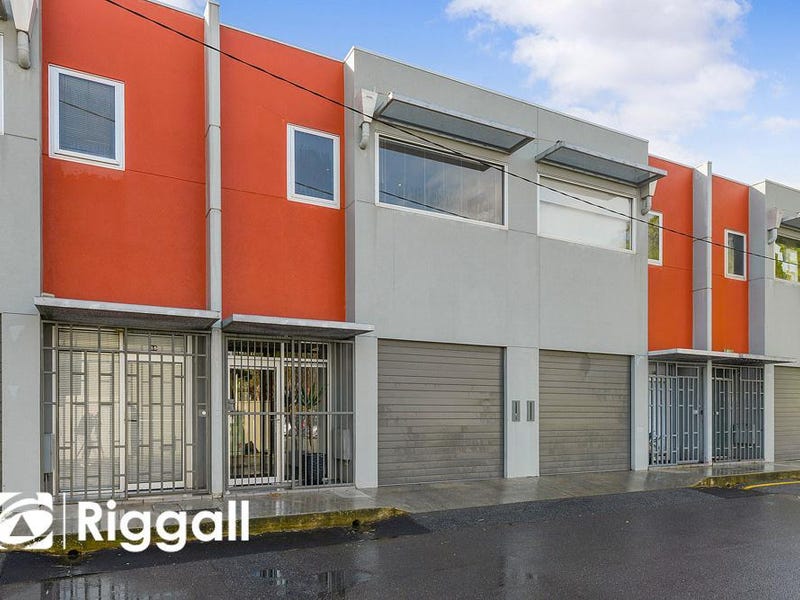 13 First Street, Hindmarsh, SA 5007 - Property Details