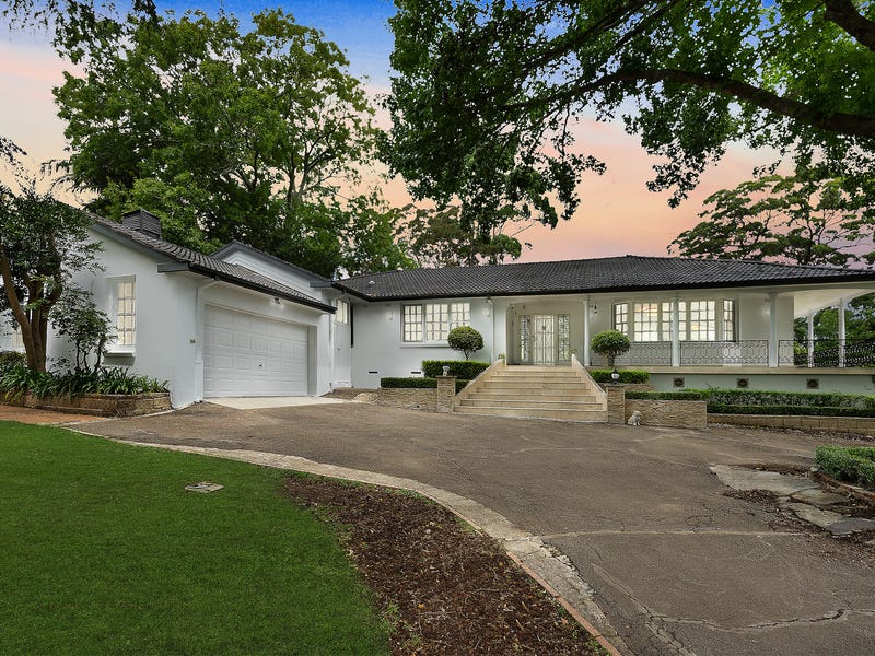 60 Killeaton Street, St Ives, NSW 2075 - realestate.com.au