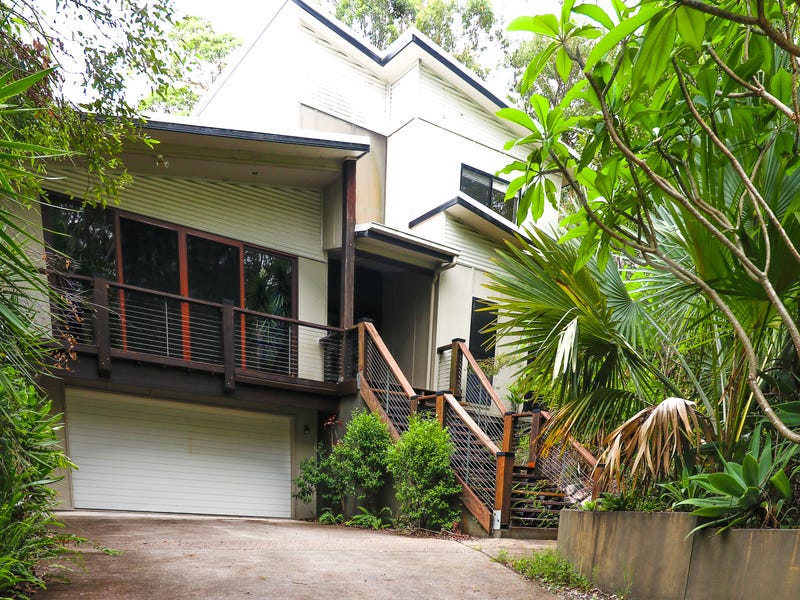 379 Ninderry Road, Ninderry, QLD 4561 - realestate.com.au