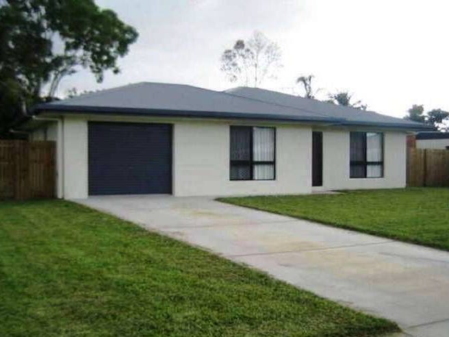 17 Lawrence Street, Kelso, Qld 4815 - Property Details