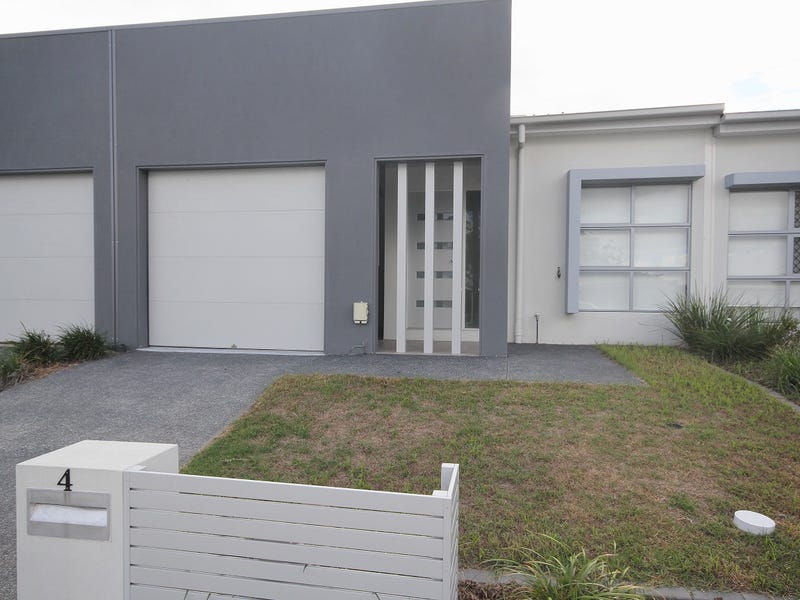 4 Ribbonwood Street, Ripley, QLD 4306 - realestate.com.au