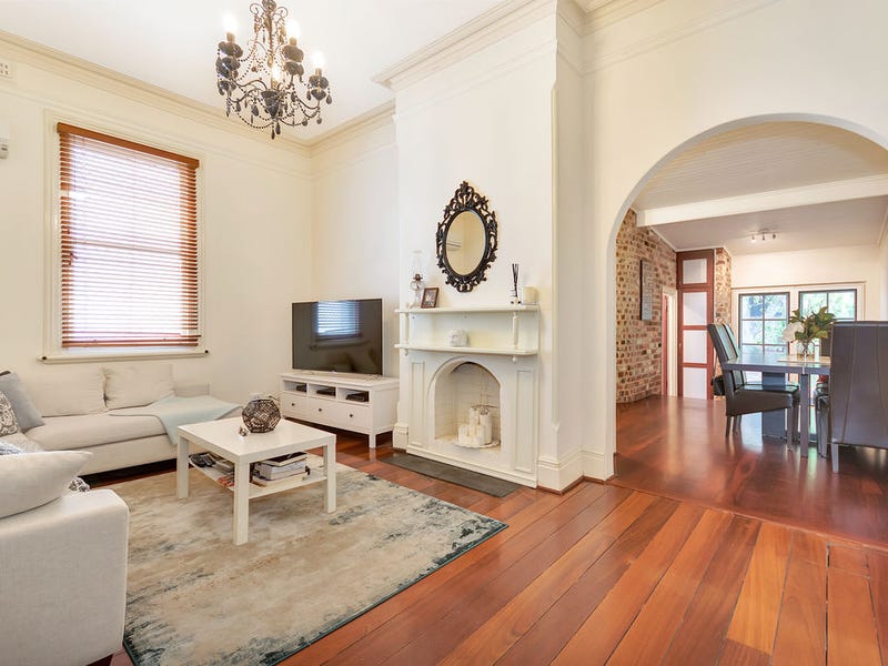 58 Bulwer Street, Perth, WA 6000 - Property Details