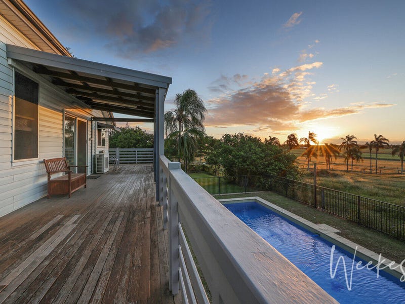 79 Zielke Avenue, Kalkie, Qld 4670 - Property Details