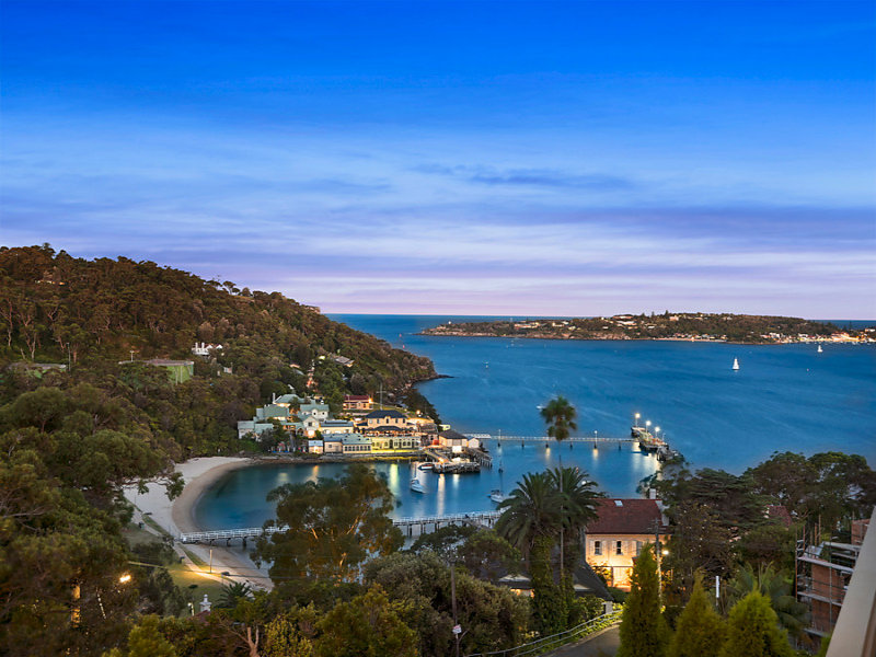 8 David Street, Mosman, NSW 2088 - realestate.com.au
