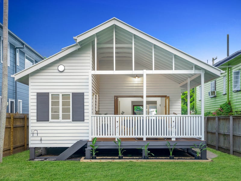 66 Victoria Street, Brighton, Qld 4017 - Property Details