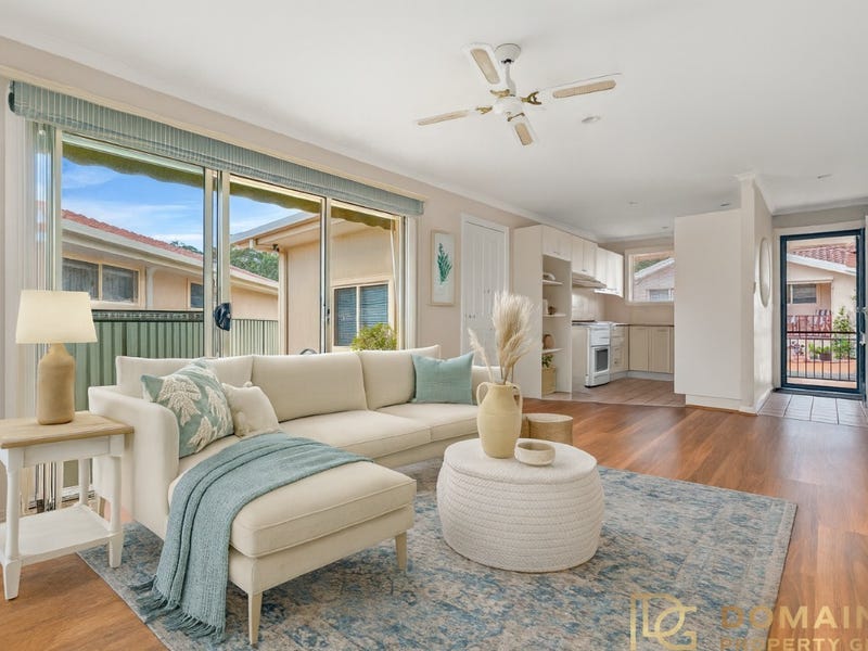 2 Bedroom Properties for Sale in Erina, NSW 2250 - realestate.com.au