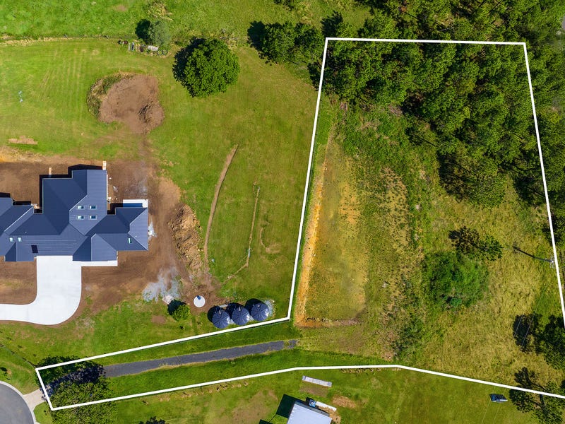 Real Estate & Property for Sale in Bundaberg - Greater Region, QLD (+3 ...