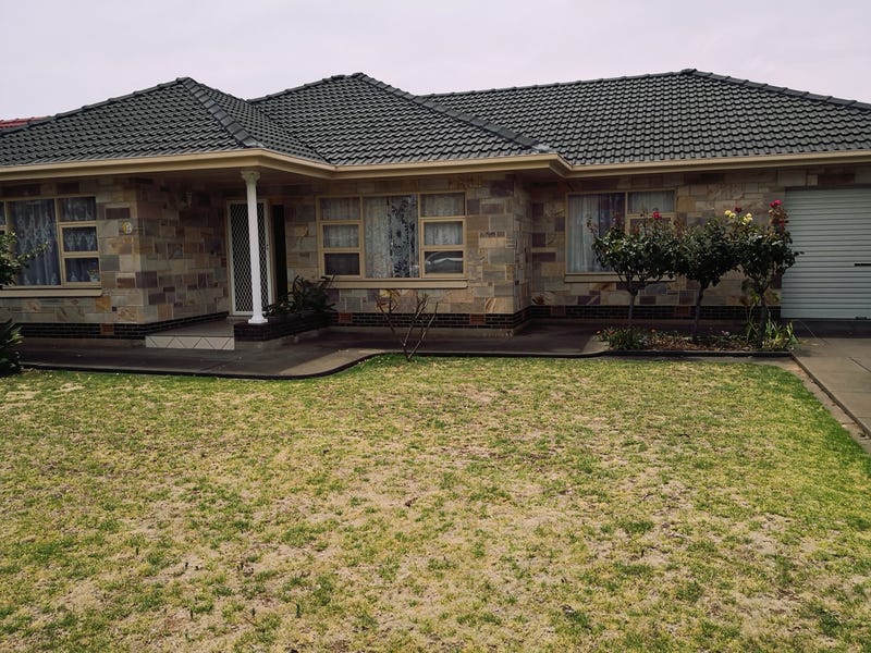 14 Worthley Road, Findon, SA 5023 - realestate.com.au