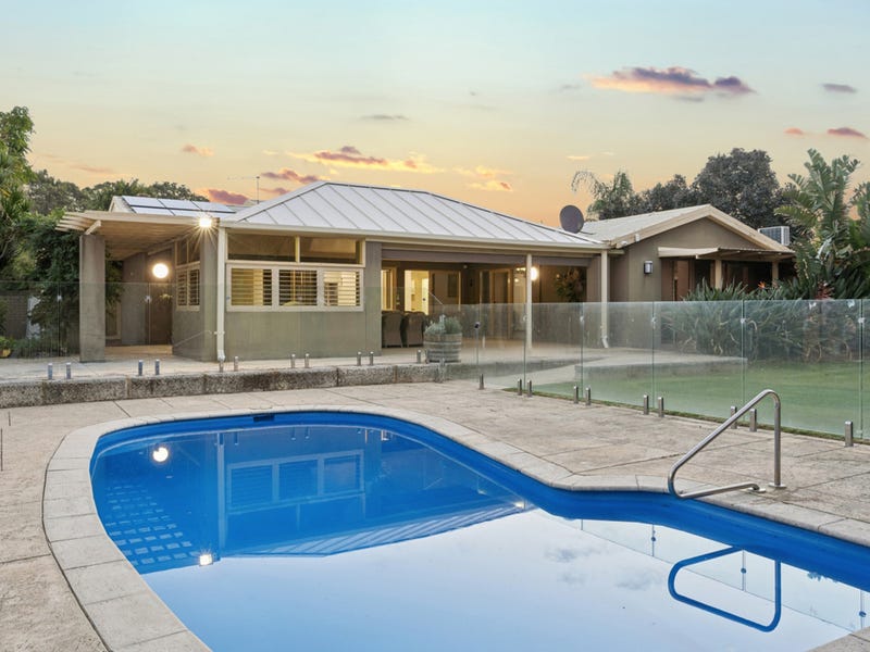 78 Hawkvalley Crescent, Maida Vale, WA 6057 - Property Details
