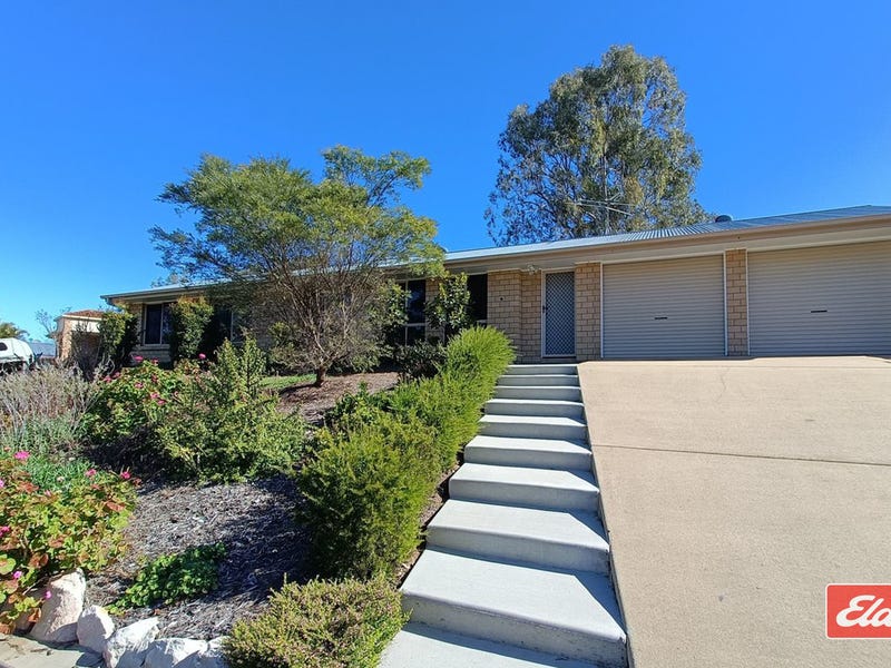 38 Palma Rosa Drive, Wulkuraka, Qld 4305 - Property Details