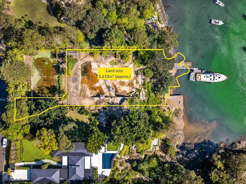 Real Estate & Property for Sale in Neutral Bay, NSW 2089 (+3 locations ...