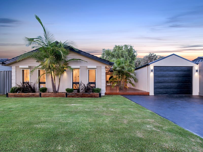 49 Tintara Road, Paralowie, SA 5108 - realestate.com.au