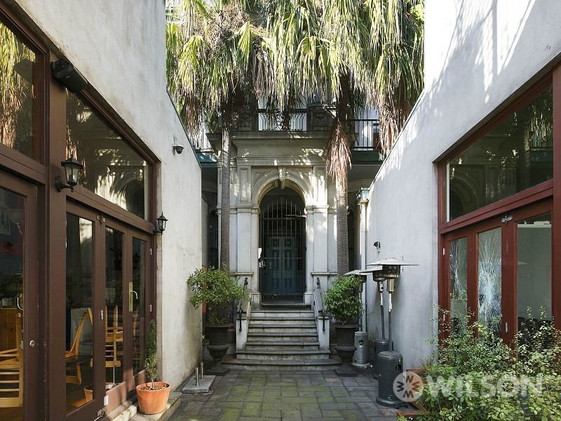 9/95 Fitzroy Street, St Kilda, VIC 3182 - realestate.com.au
