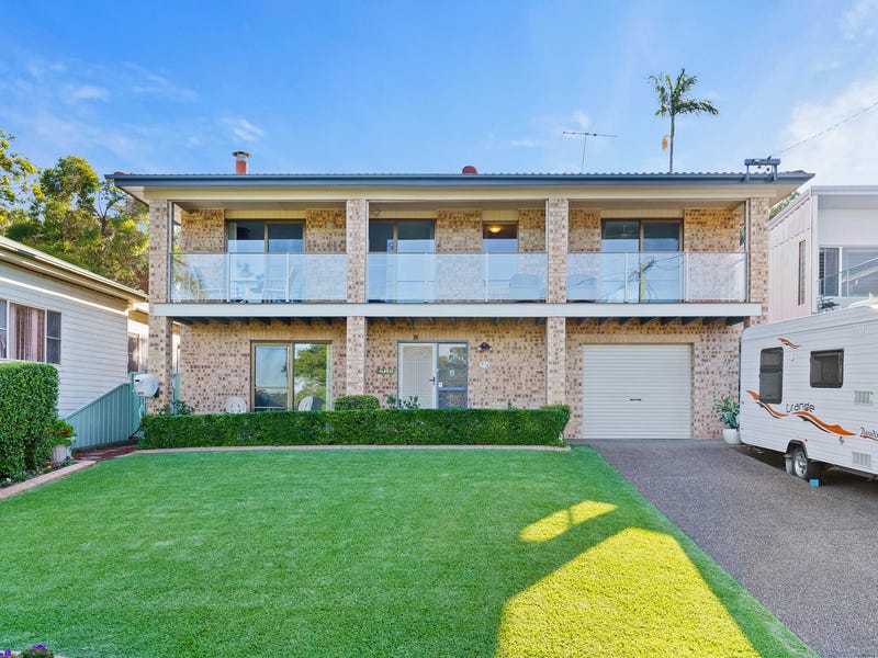 10 Queen Street, Balcolyn, NSW 2264 - realestate.com.au