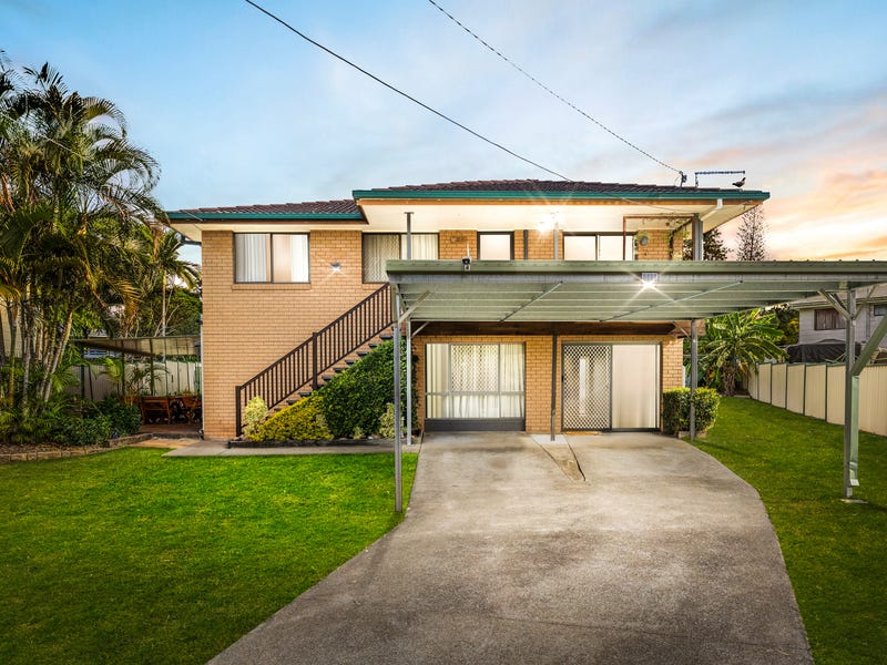 3 Yale Street, Marsden, Qld 4132 - Property Details