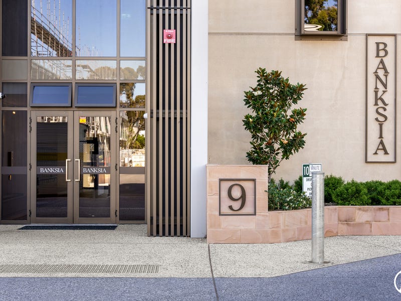 Real Estate & Property for Sale in Mitcham, SA 5062 (+6 locations ...