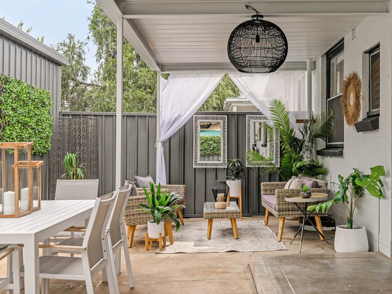 11 Abbott Street, Klemzig, SA 5087 - Property Details