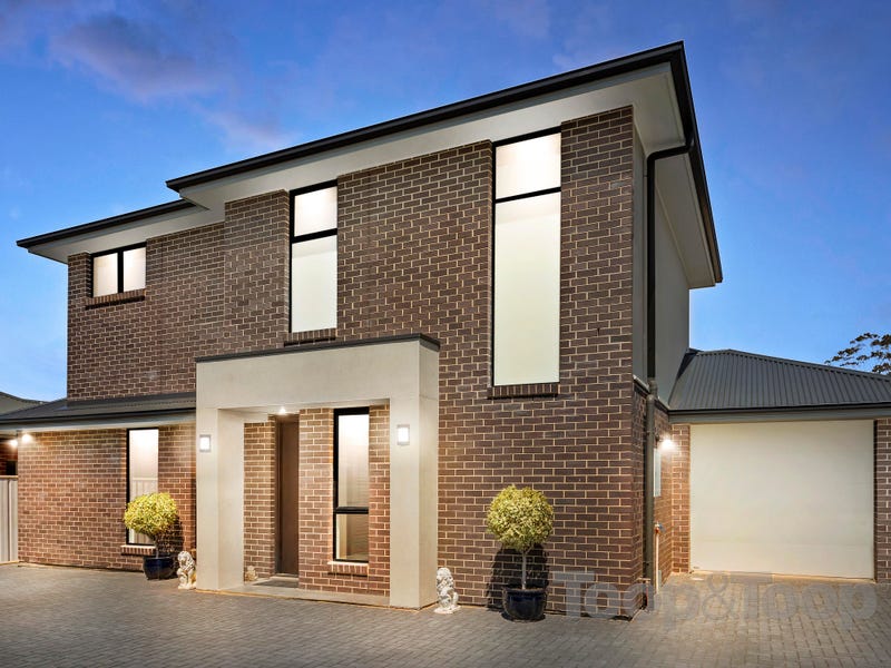 36A Harriet Street, West Croydon, SA 5008 - realestate.com.au