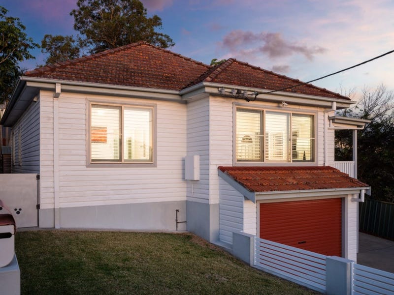 1 Green Street, North Lambton, NSW 2299 - realestate.com.au