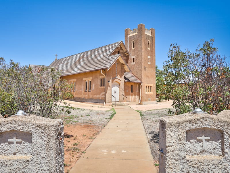 32 Box Street, Merbein, Vic 3505 - Property Details