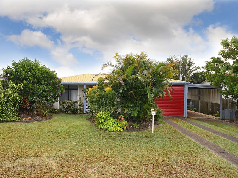 24 Waigani Avenue, Kawungan, QLD 4655 - realestate.com.au