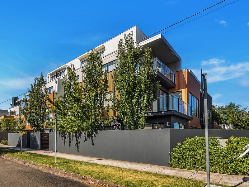 104/330 Neerim Road, Carnegie, Vic 3163 - Property Details