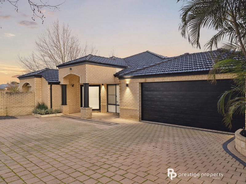 Real Estate & Property for Sale in Woodvale, WA 6026 - realestate.com.au