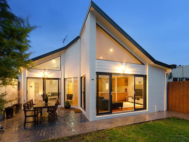 19 Edward Street, Seddon, Vic 3011 - Property Details