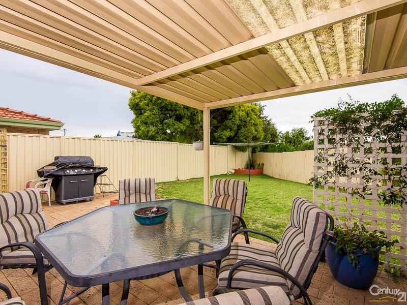 16B Harpenden Street, Huntingdale, WA 6110 - realestate.com.au