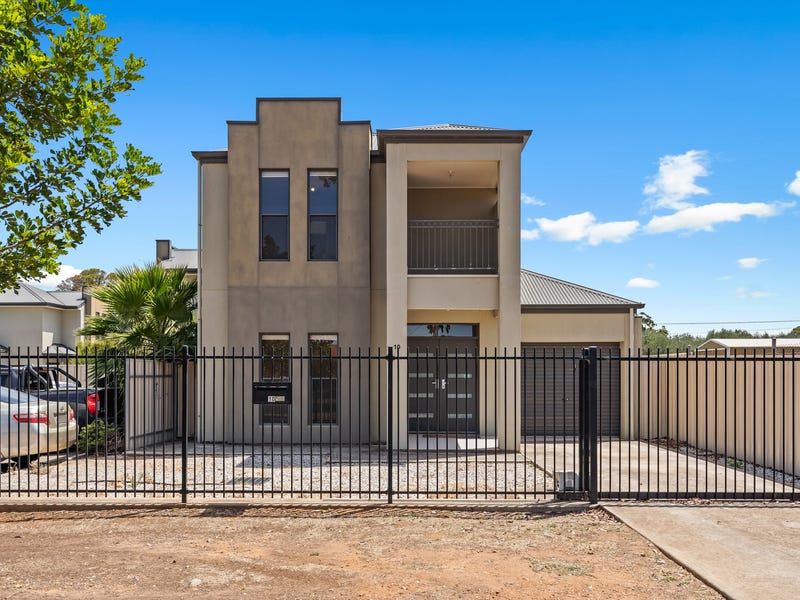 10/92-94 Fenden Road, Salisbury, SA 5108 - Property Details