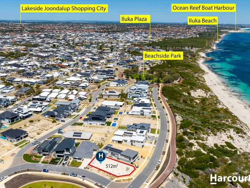112 Beachside Drive, Burns Beach, WA 6028 - realestate.com.au