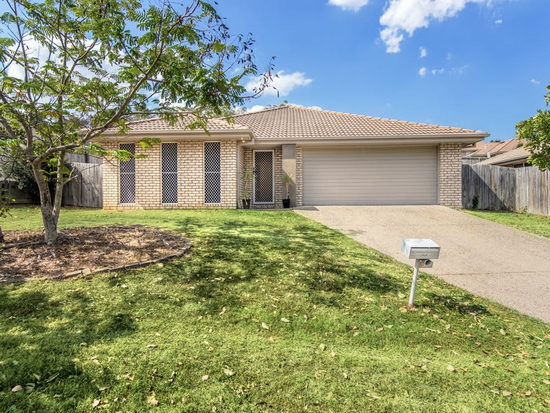 37 Atlantic Drive, Brassall, QLD 4305 - realestate.com.au