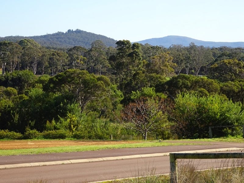 49 Woodward Heights, Hay, WA 6333 - realestate.com.au