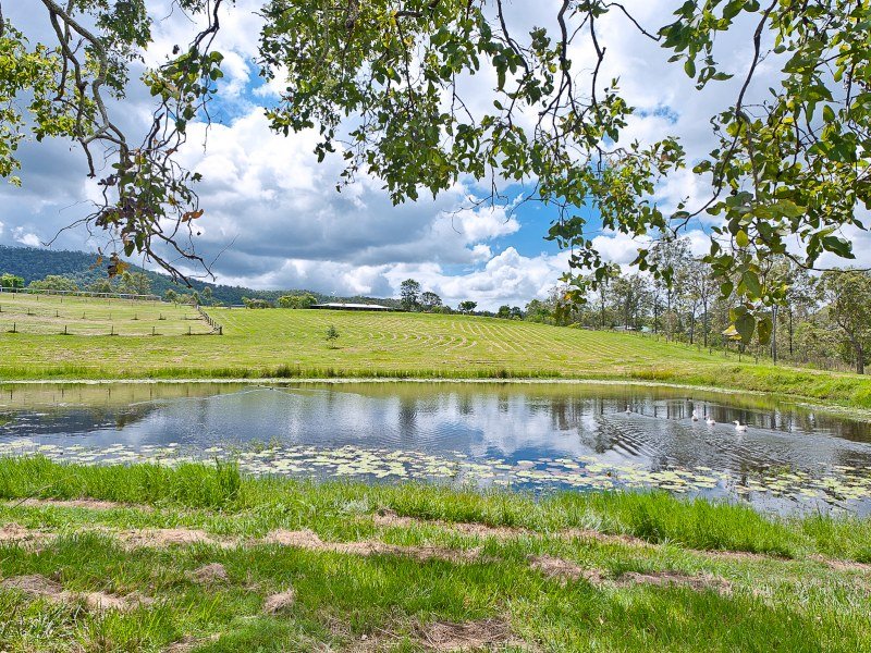 12A Victor Russell Drive, Samford Valley, QLD 4520 - realestate.com.au