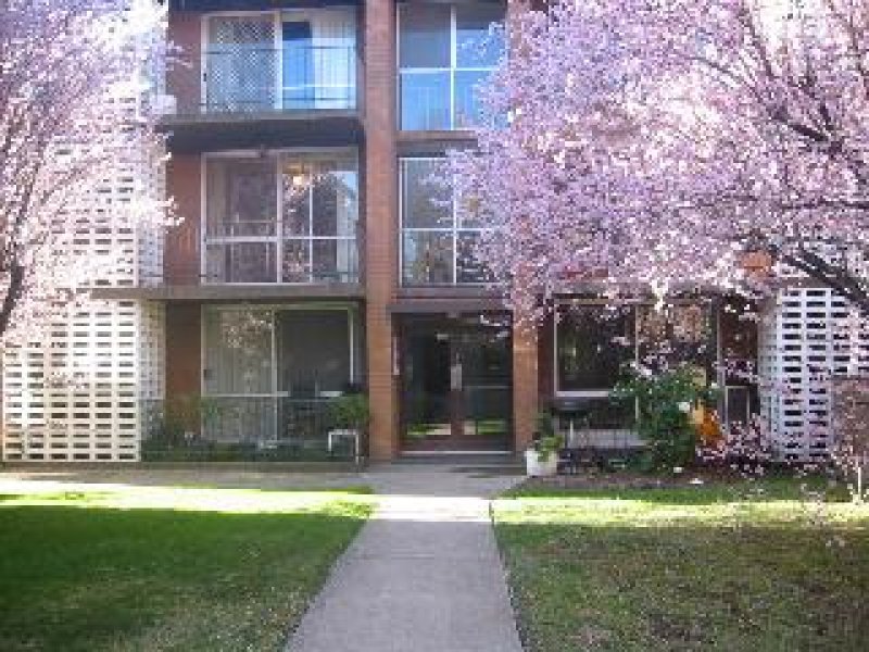 14/99 Canberra Avenue, Griffith, ACT 2603 - realestate.com.au
