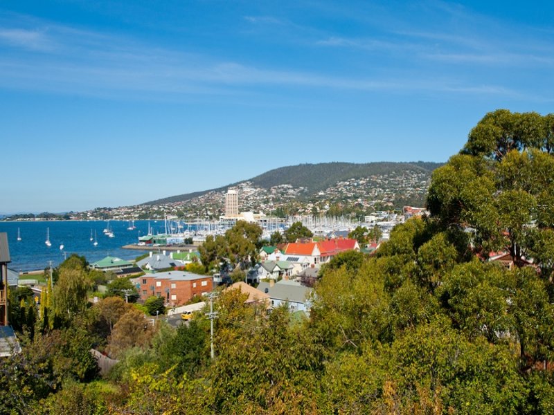 20 Bath Street, Battery Point, TAS 7004 - realestate.com.au