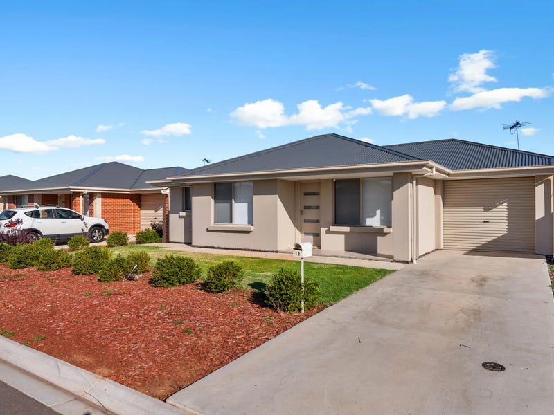 3 Bedroom Properties for Rent in Australia - realestate.com.au