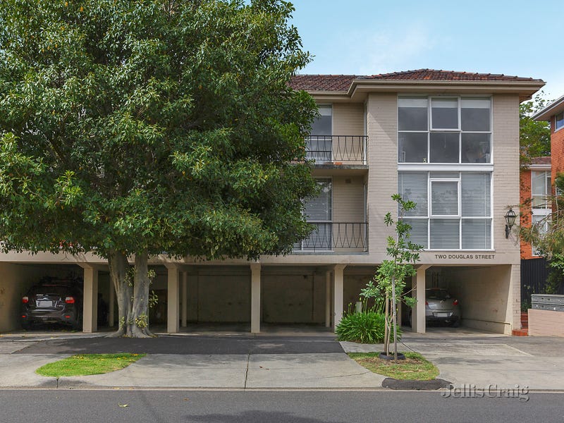 10/2 Douglas Street, Toorak, Vic 3142 - Property Details