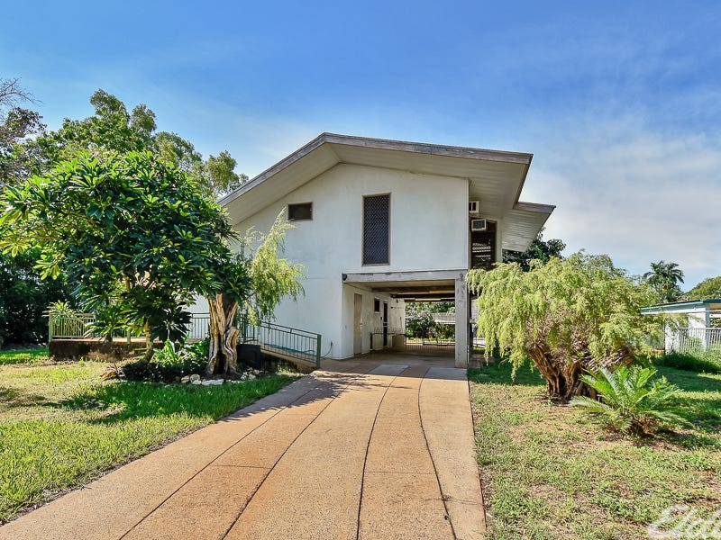 30 Fergusson Street, Anula, NT 0812 - realestate.com.au