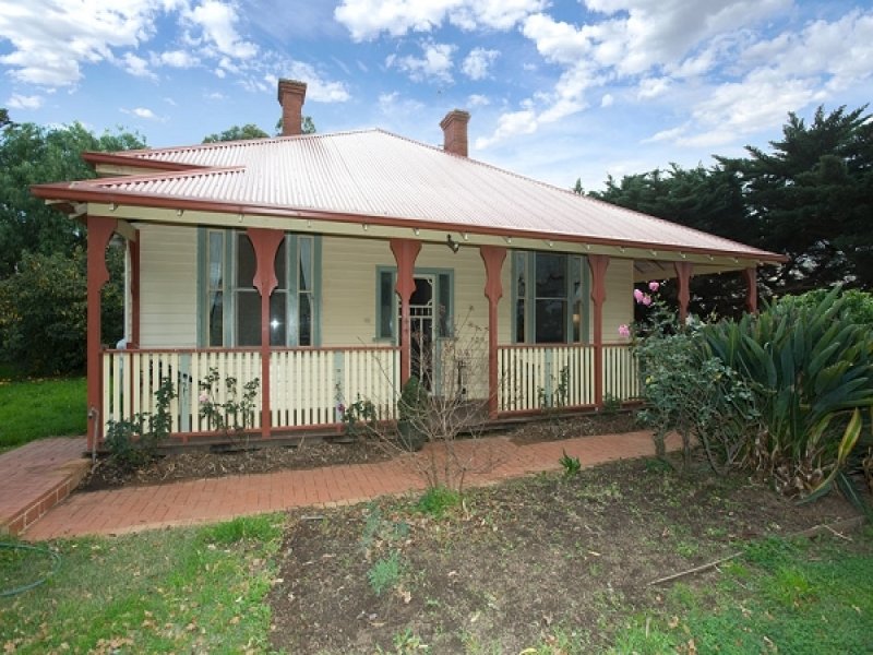 240 Diggers Road, Werribee South, VIC 3030 - realestate.com.au