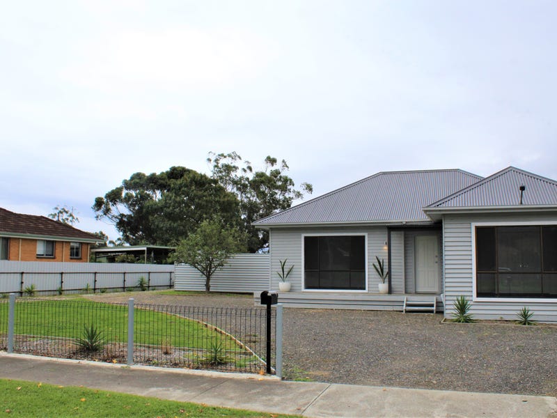 24 Waterloo Road, Trafalgar, VIC 3824 - realestate.com.au