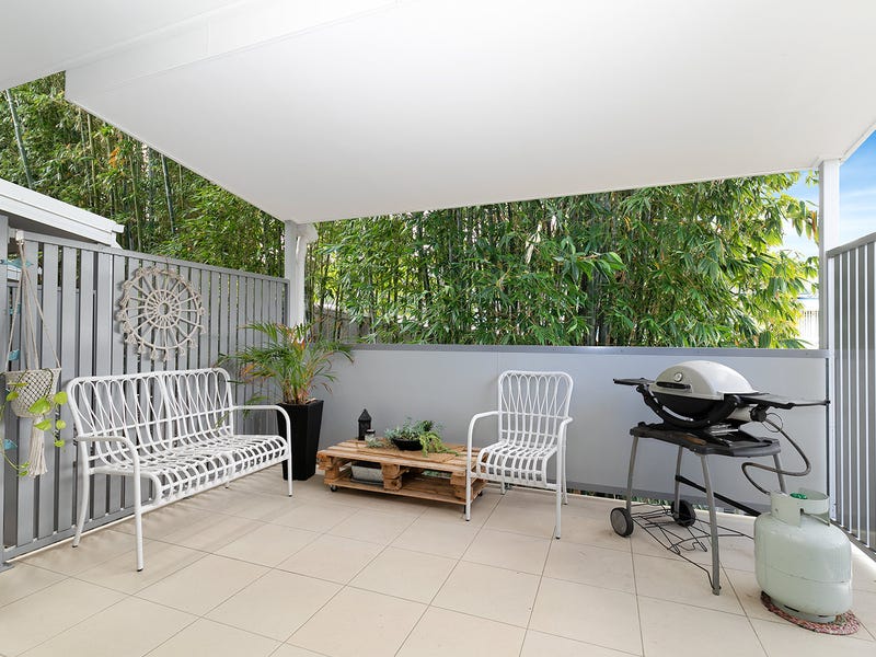 4/29 Farm Street, Newmarket, Qld 4051 - Property Details
