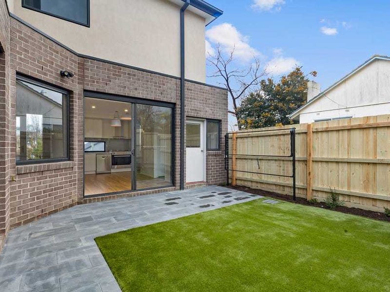 1/18 Aloomba Street, Chadstone, VIC 3148 - realestate.com.au