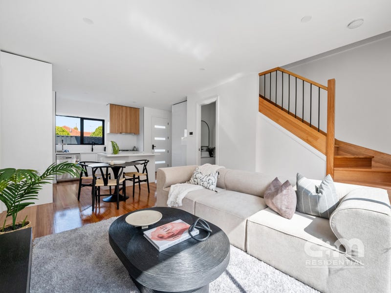 3/166 West Street, Hadfield, VIC 3046 - realestate.com.au