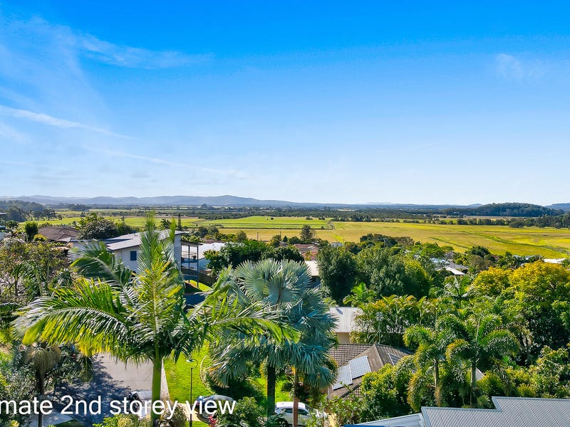 Land for Sale in QLD - realestate.com.au