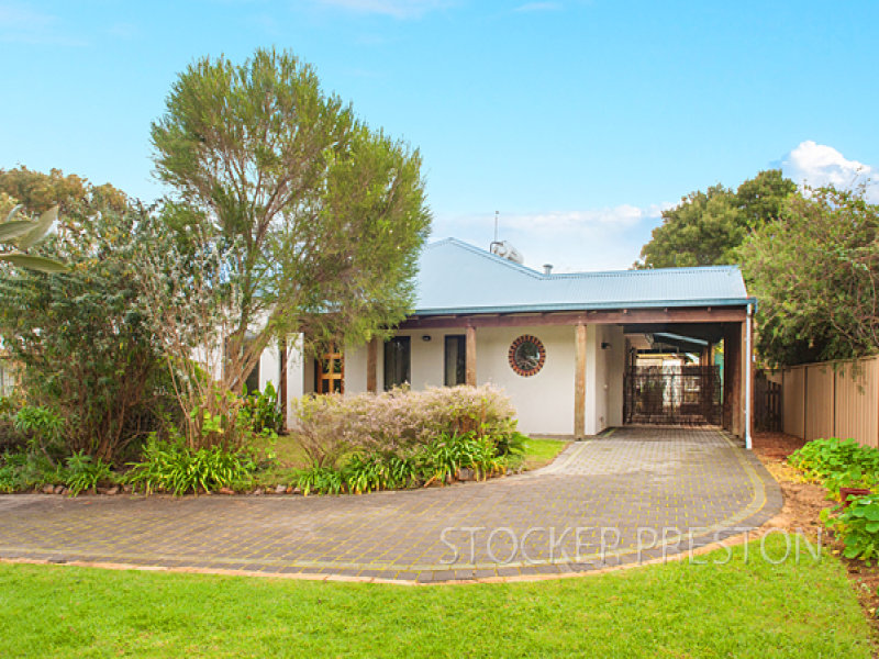 17 Fantail Place, Margaret River, WA 6285 - realestate.com.au