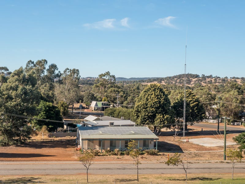 6152 Great Northern Highway, Bindoon, WA 6502 - realestate.com.au